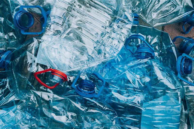 MITECO promotes circularity in the plastics sector with grants worth ...